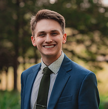 Meet the Team | Mt. Juliet | EPM Financial