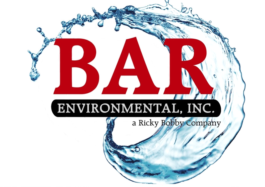 BAR Environmental | Water and Wastewater Solutions | Southeast United ...