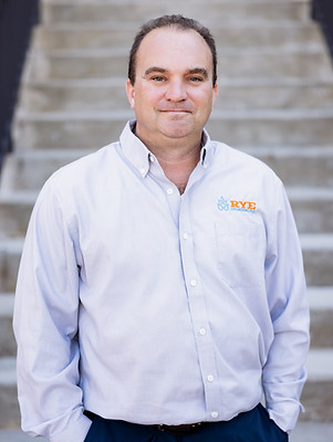 Leak Detection Experts | Meet the Team | RYE Engineering, PLC