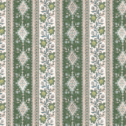 Stoke Lane Madeline Olive | motivo