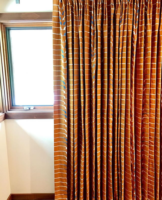 Explore the Bold and Edgy Designs of Caryn Cramer: Designer Spotlight