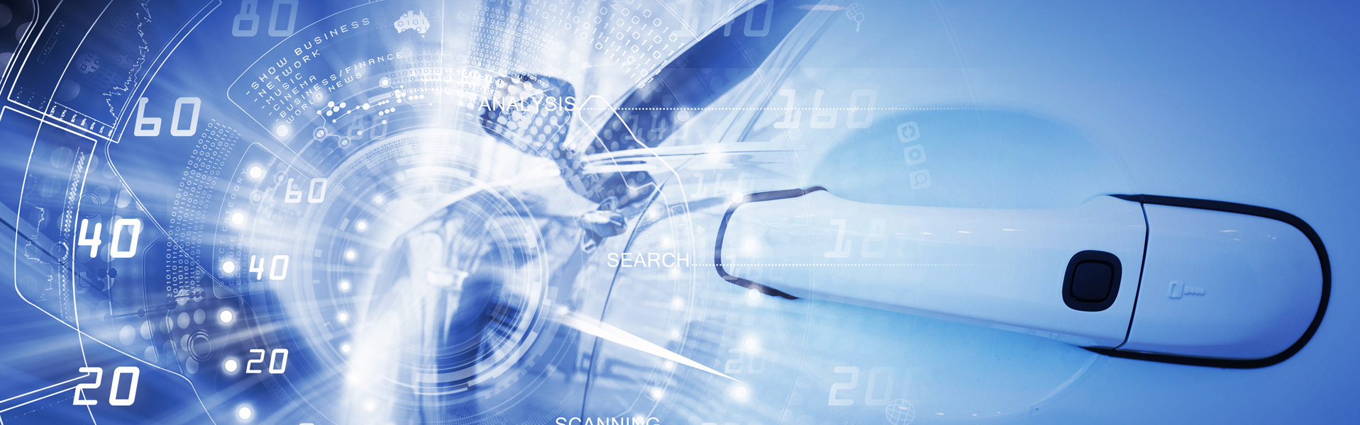 Alpha Industry Service | South Carolina | Quality assurance