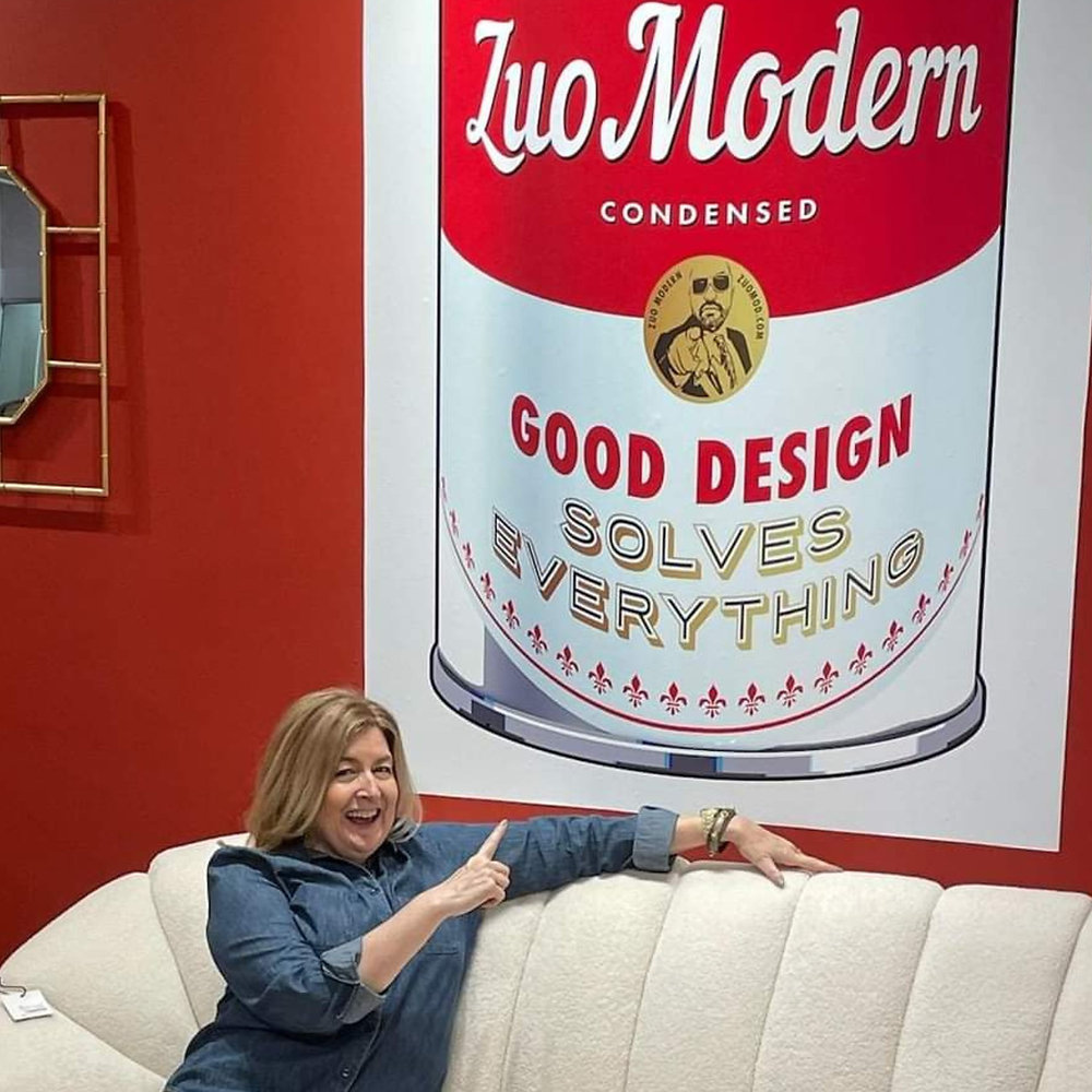 The Rill Life Philosophy