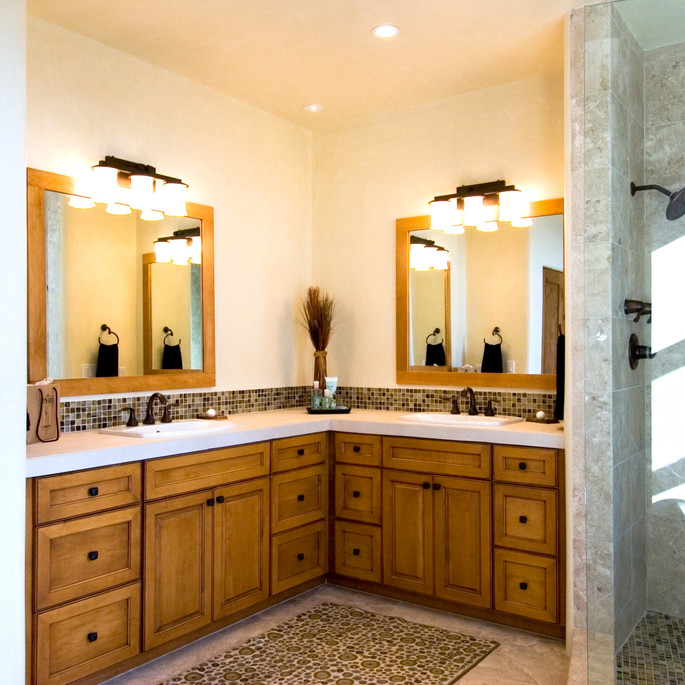 GALLERY | Rill Life Design