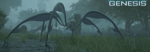 Bloodstalker | My Site 6