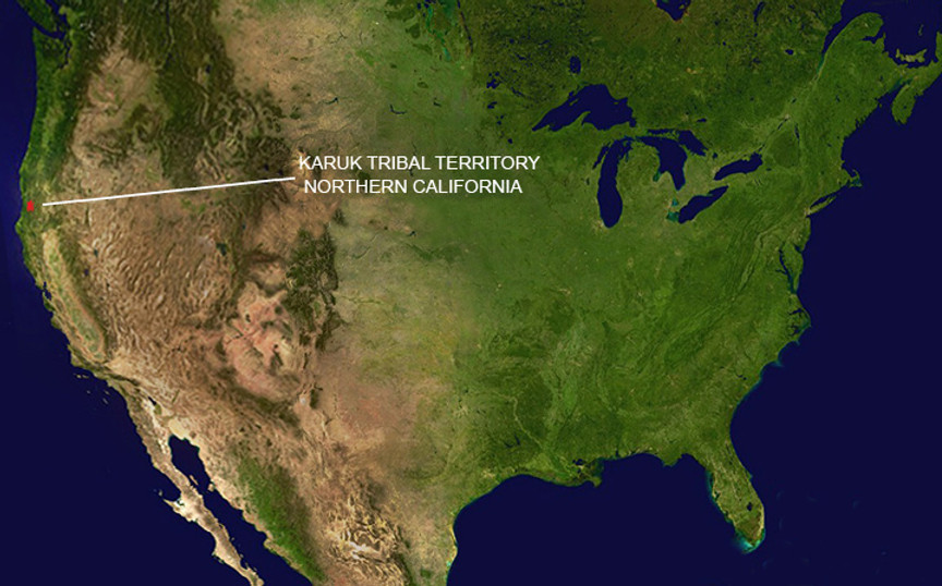 walking-backwards / KÁRUK MAP