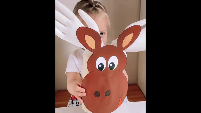 Blowing Activity for Kids, DIY Toddler Activity