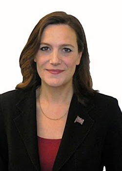 Rebecca Harris - Alchetron, The Free Social Encyclopedia