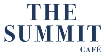 The Best View In Brisbane | The Summit Cafe Mt Coot Tha