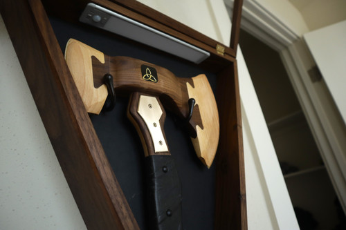 All Products | PATHOS Design