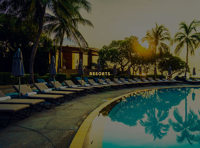 Uebert Angel - The Angel Organisation