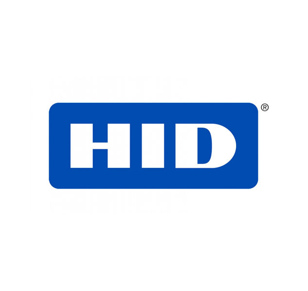 Partners | Suro de México