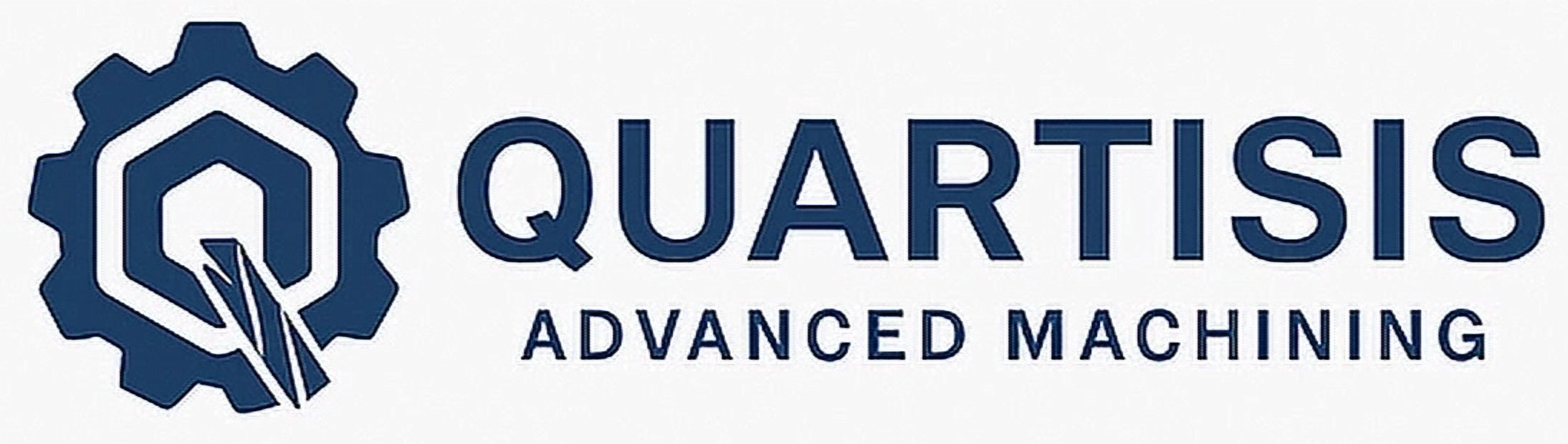 Technologies | Quartisis Advanced Machining