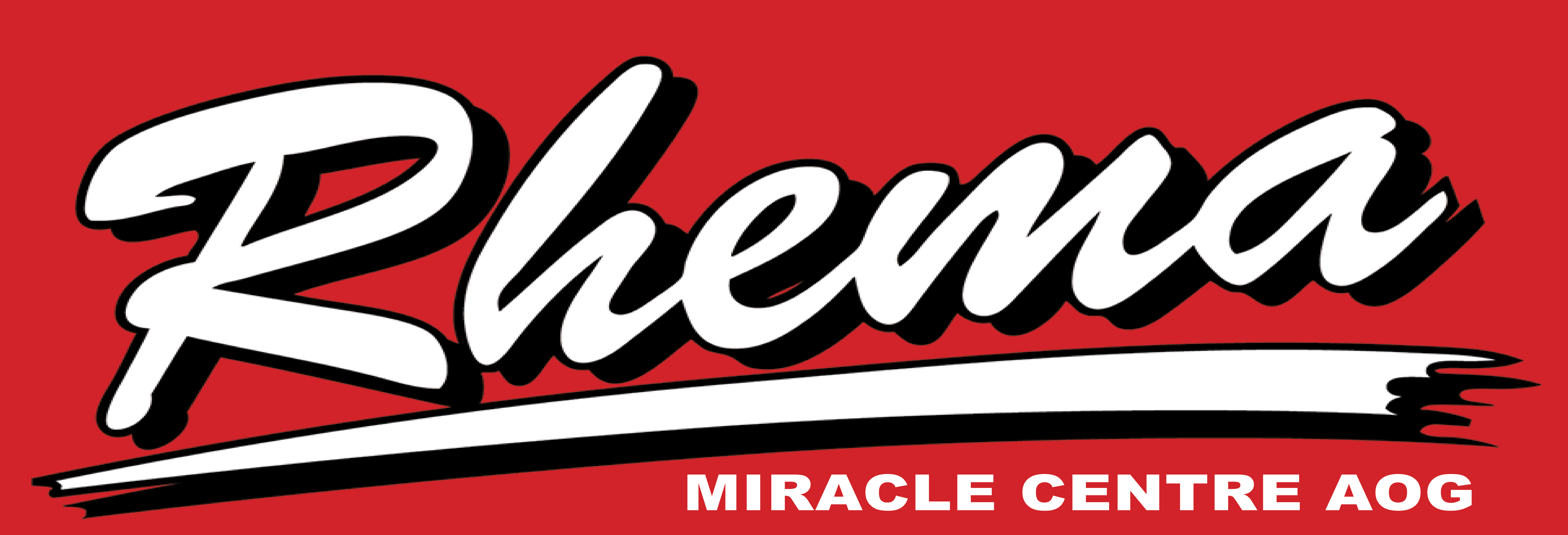 Who we are | rhema-miracle-centre