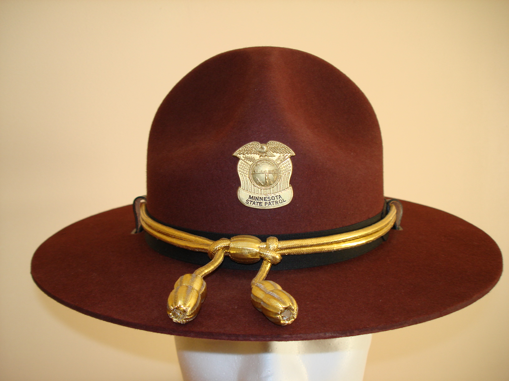 Home | policehatscollection