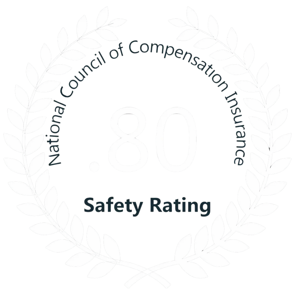 About | Conserv