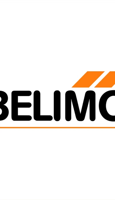 What We Do | Conserv