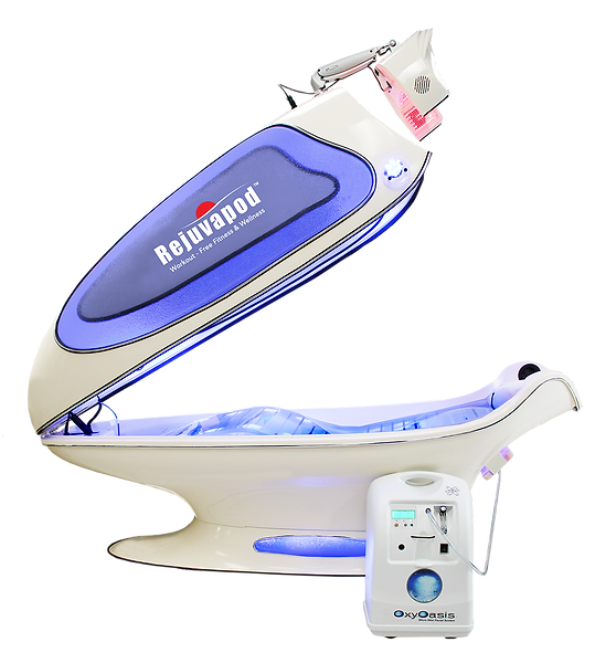 Book Services | Rejuvenation Spa