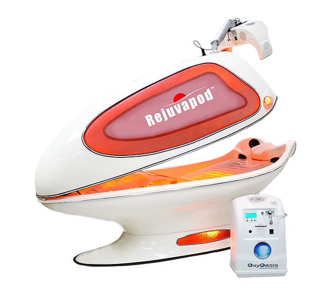 Book Services | Rejuvenation Spa