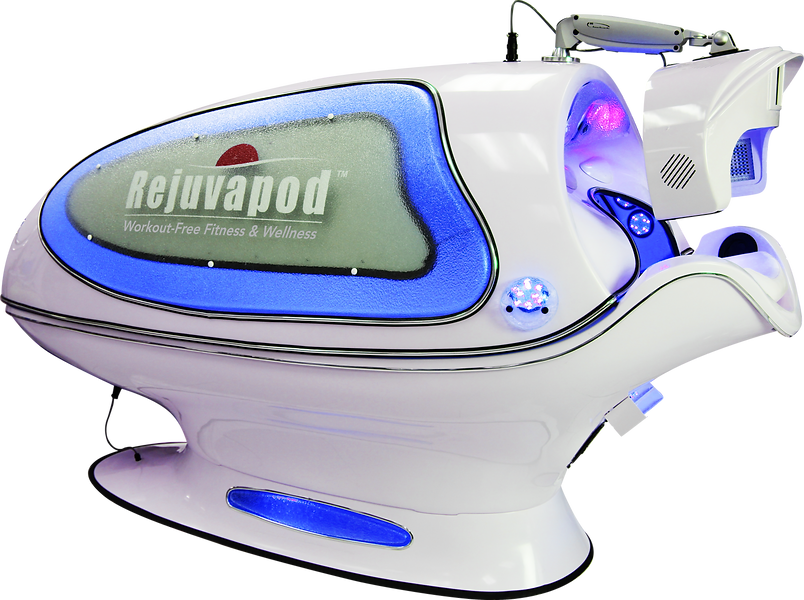 Book Services | Rejuvenation Spa