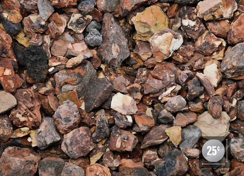 Timberlite, 18kg bag | Jetty’s