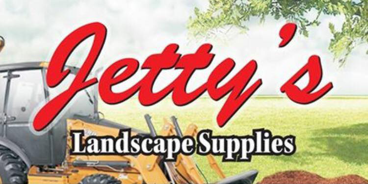 SHOP | Jetty’s
