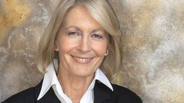 sandra howard stellar tech