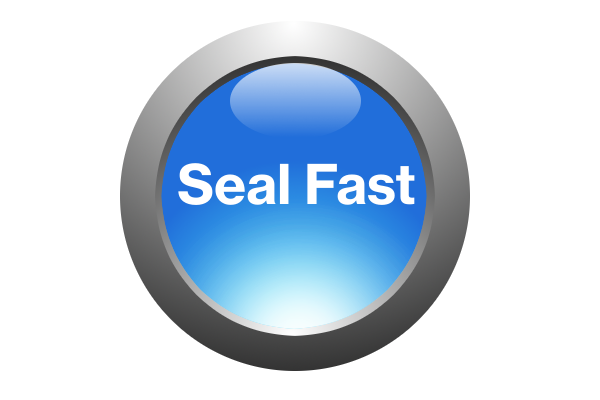 Seal Fast | Caravan Damp Repair Specialists