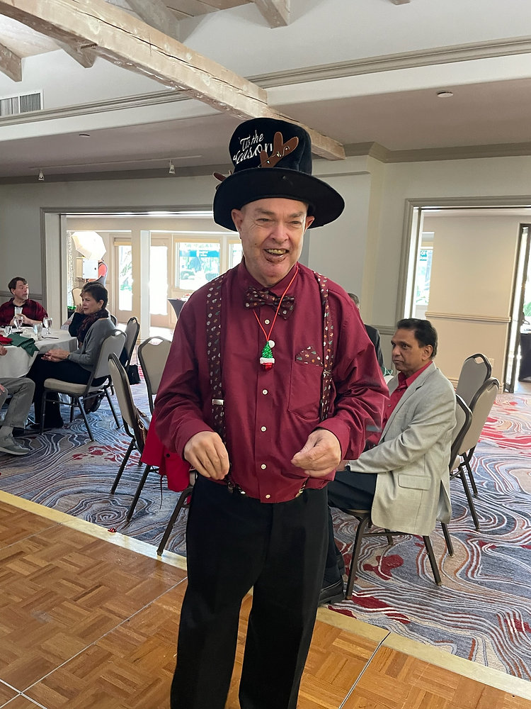 Partner Highlight: Developmental Services Continuum, Inc.