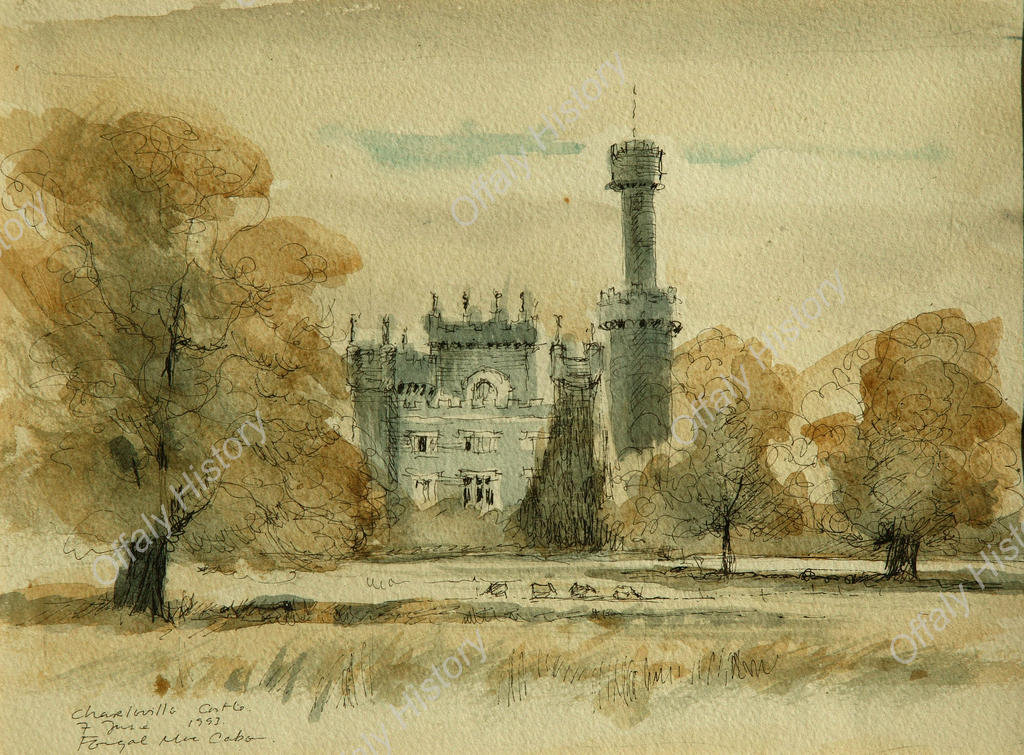 Architecture | castle