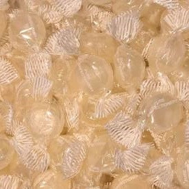 Acid Drops Wrapped | Hilbornes Sweets