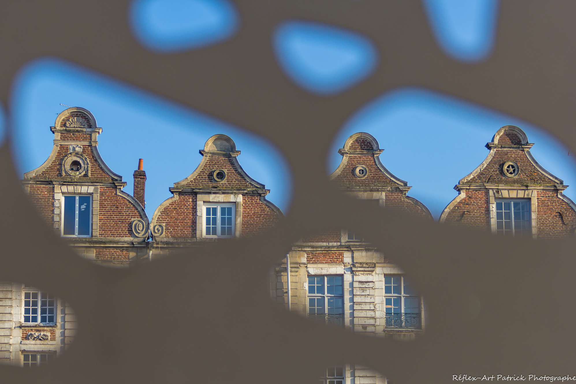 Photographe Arras REFLEX.ART