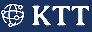KTT | Kt Technologies