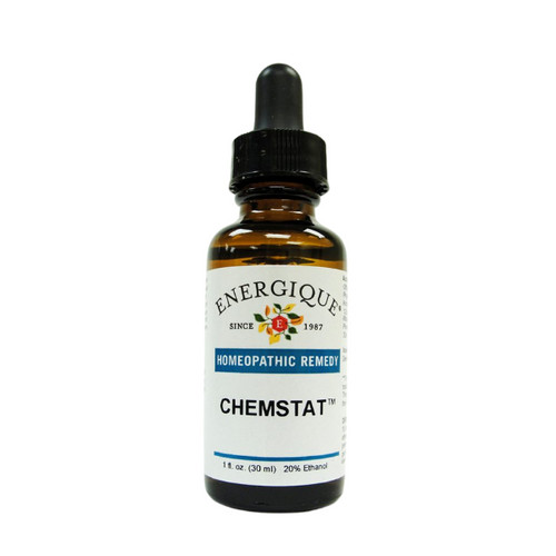 Chemstat 1 oz (EQ) | Natural Solutions