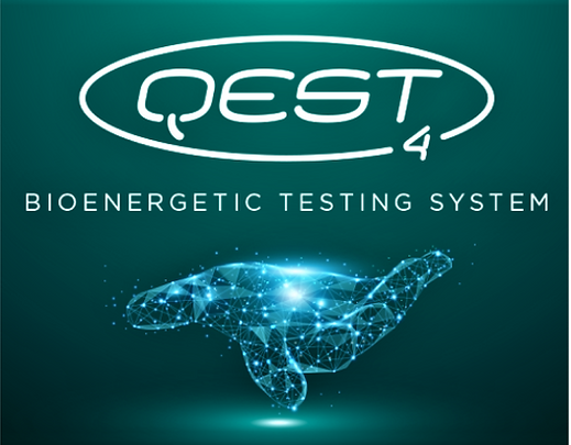 MSA Testing | Natural Solutions PHC | United States