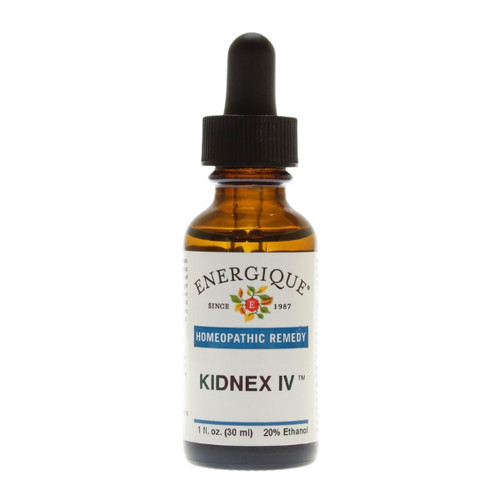 Kidnex IV 1 oz (EQ) | Natural Solutions