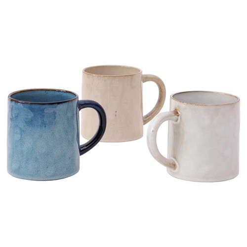 INNOVALIVING - MUG TASMANIA