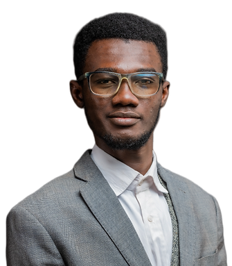 Team | BM Prime Capital