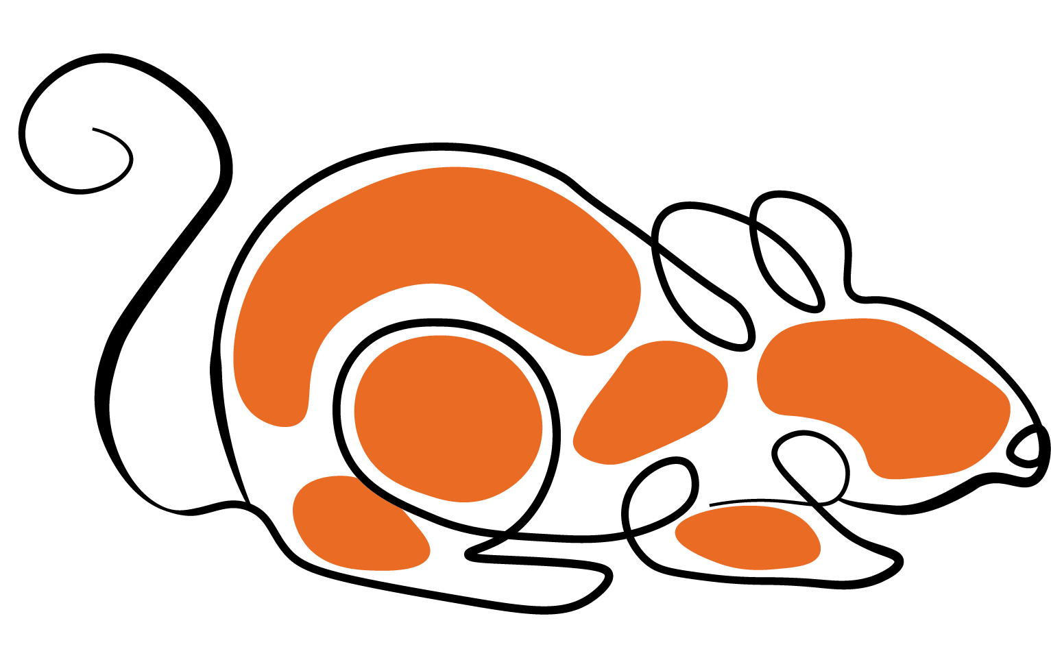 The Mindful Mouse | reflexology in warwickshire | Warwickshire, UK