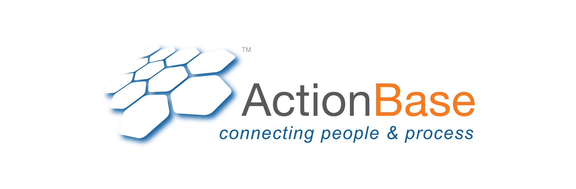 Actionbase | Infotechnics