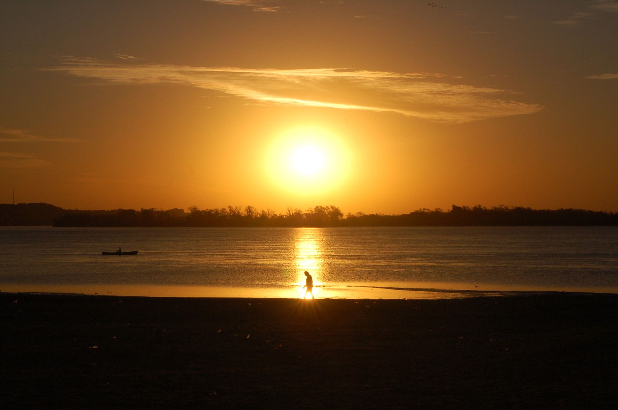 Alex Sambrano Fotografia