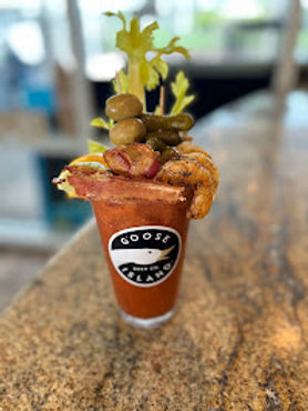 Home | Surfside Kitchen