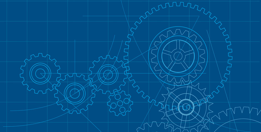 Engineering | Adopt Science