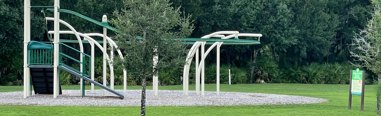 Mallory Park | Lakewood Ranch | Life at Lakewood