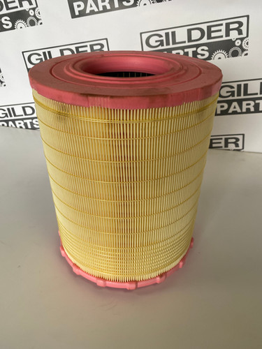 Mercedes Atego Air Filter Element A 004 094 74 04 A0040947404 | Gilder ...