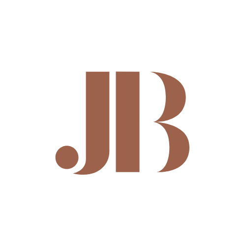 Jamie Bearden | Denver Realtor with Heart, Humor & Local Insight