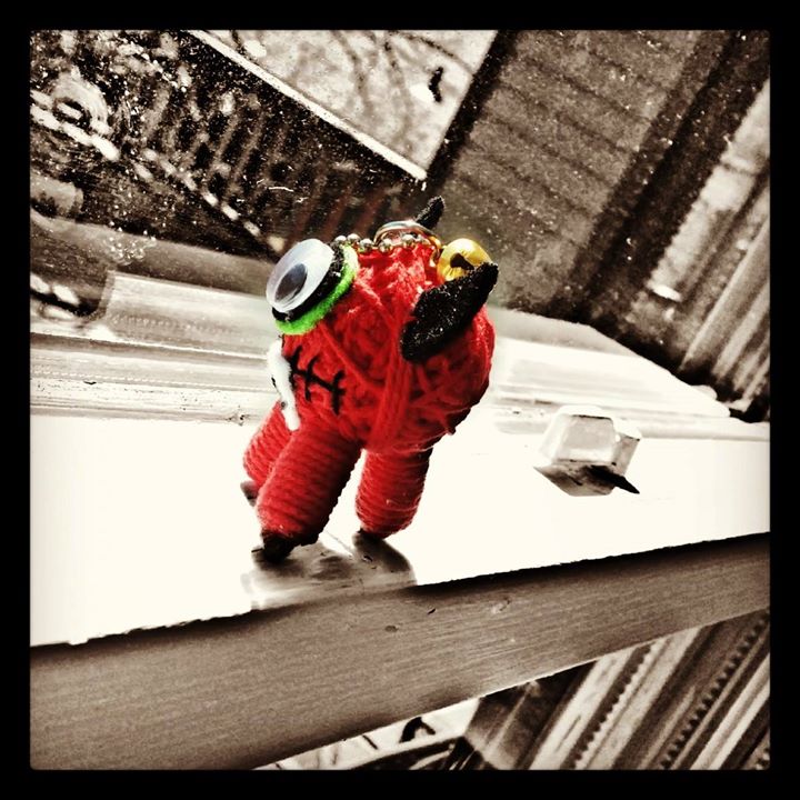 Addiction Recovery Consultation | Scott Kindel