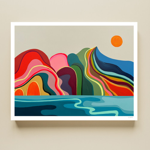 Mystical Magic | Cooper Art and Abode