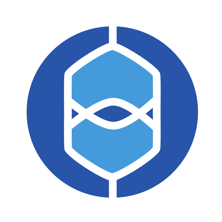 Introducing Our New Look: A Reimagined Brand for the CVI