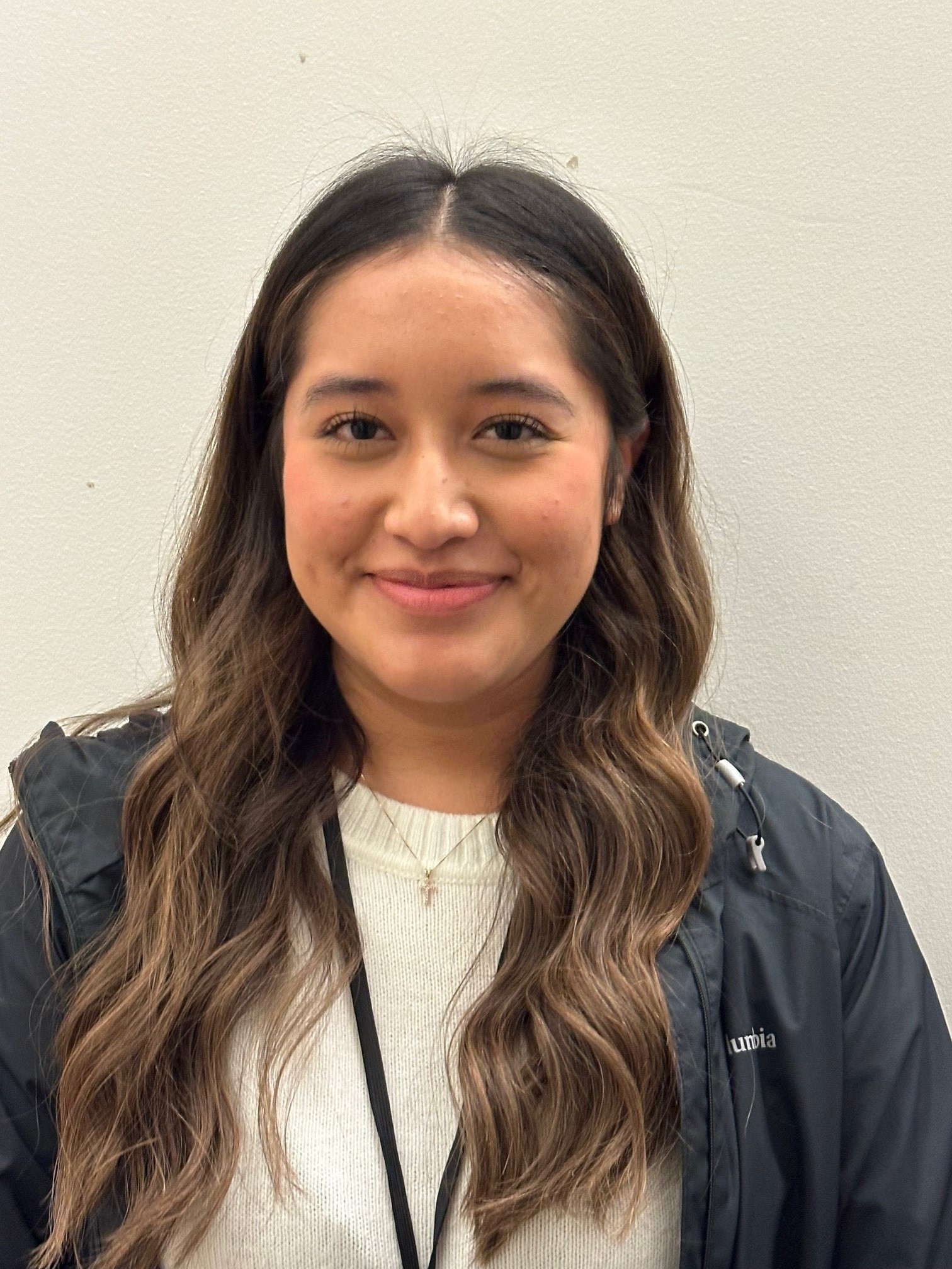 Marcy Paxtian | UW CVI